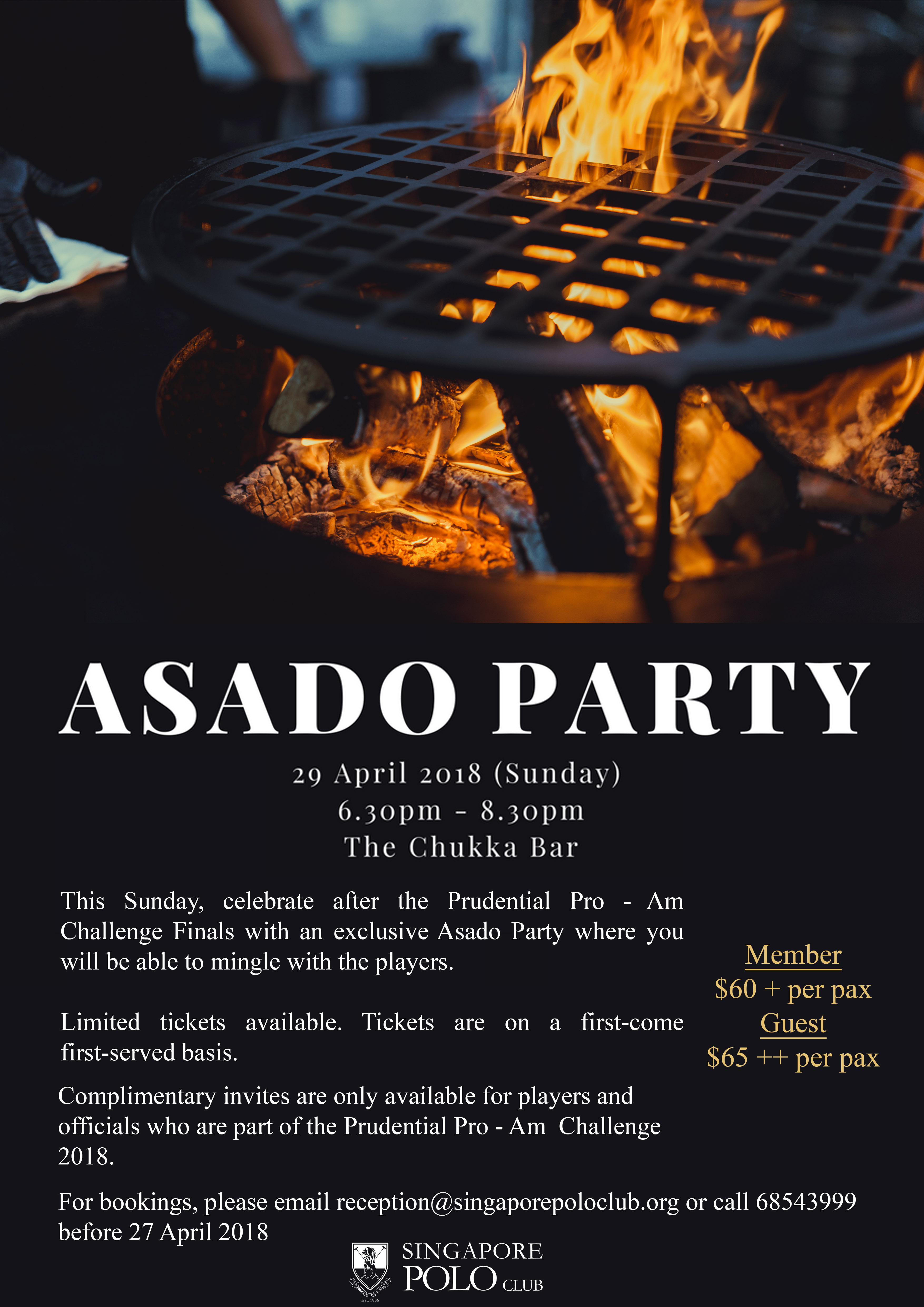 Asado