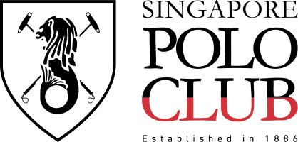 Coriander Leaf - Singapore Polo Club
