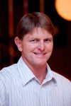 JEFF HARDEE - Singapore Polo Club